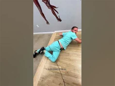 Image result for Crack Back Videotutorial Reddit