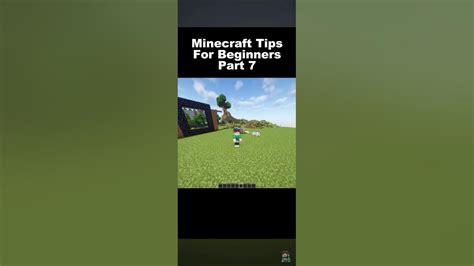Image result for Quick Tutorials MC