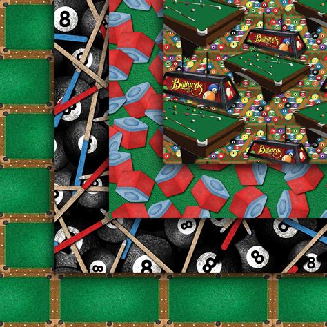 Image result for Paper Pool Game