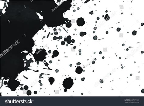 Image result for Splatter Texture
