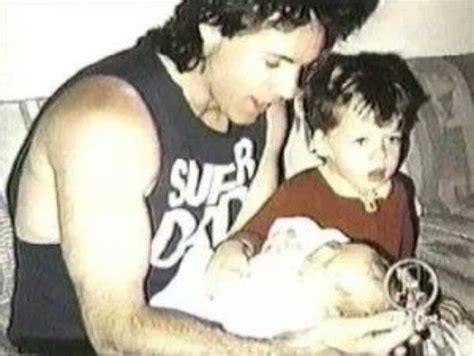 Image result for Rick Springfield Baby Blue