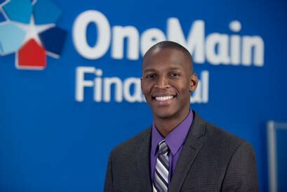 Image result for Main Financial