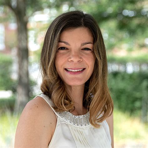 Image result for Biomedical Engineering Colleges