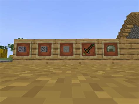Image result for Minecraft Ore Mod