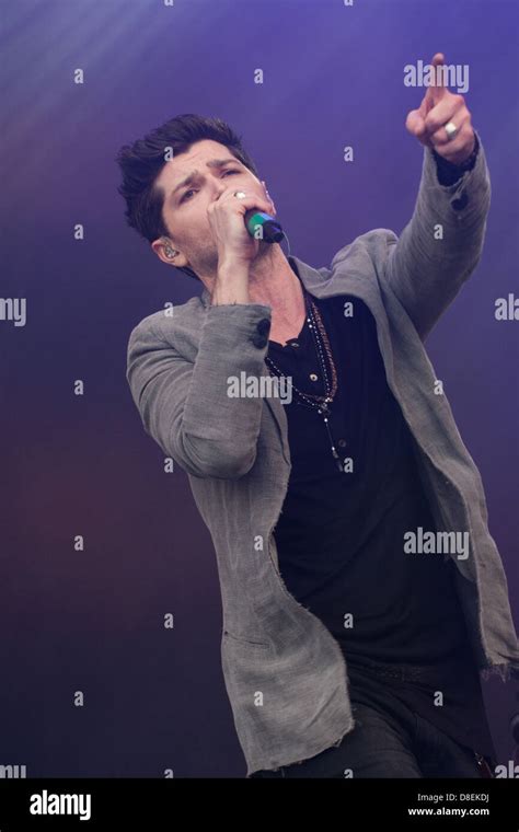 Image result for Script Singer