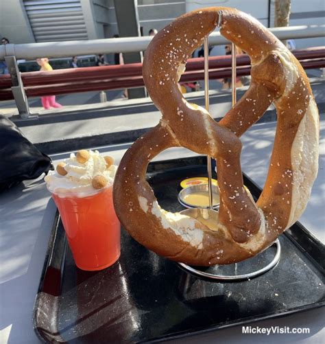 Image result for Pym Test Kitchen