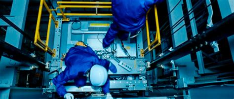 Image result for Normal Elevator Operation