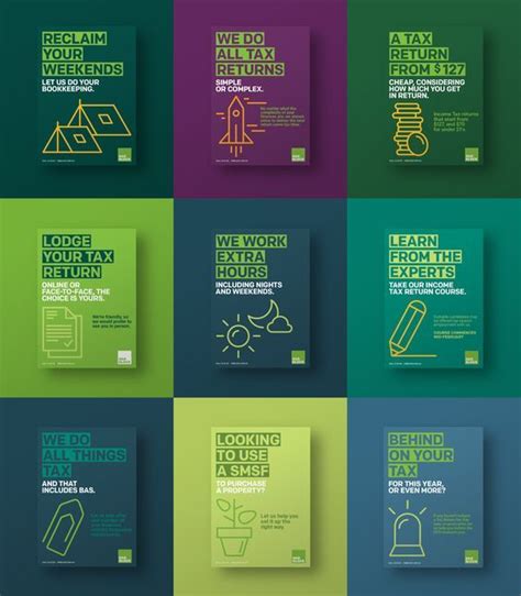 Image result for Core Values Poster Examples