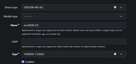 Image result for NetBox