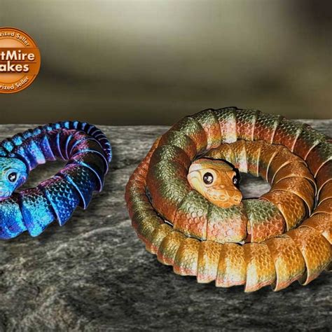 Image result for Ball Python 3D Model