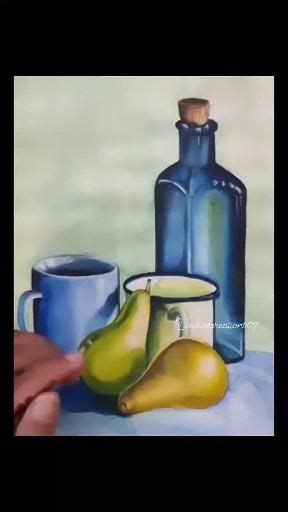 Image result for Basic Still Life Object Drawing