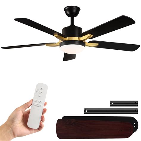 Image result for Remote Control Ceiling Fans with Lights