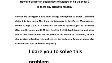 Image result for Easiest Math Problem
