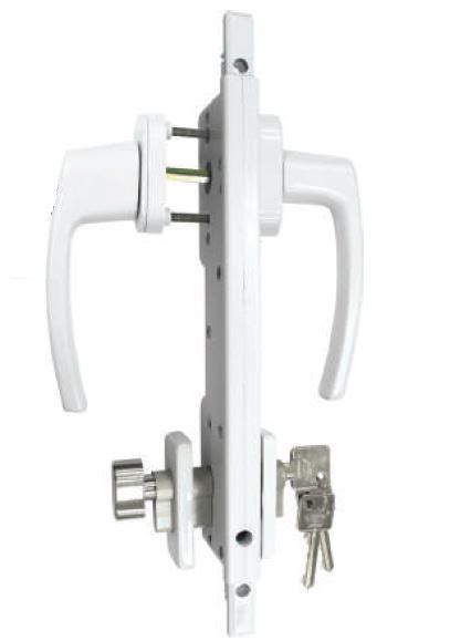 Image result for Door Hinge Exploded-View