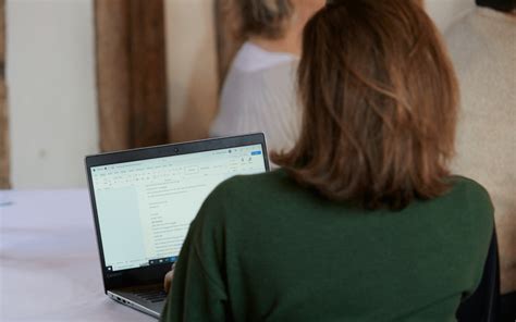 Image result for Setting Meaning