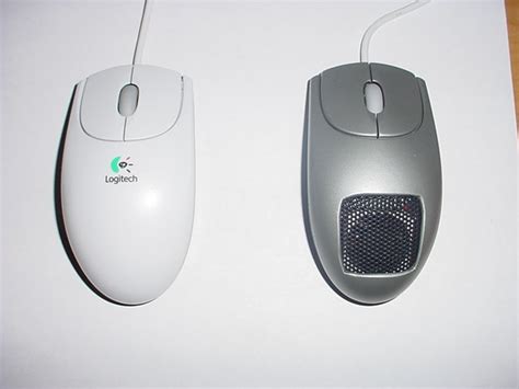 Image result for Mouse Modium