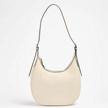 Image result for Target Bag