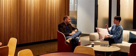 Image result for Best Practices for File Naming SharePoint