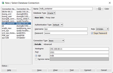 Image result for PDB Card MicroServer