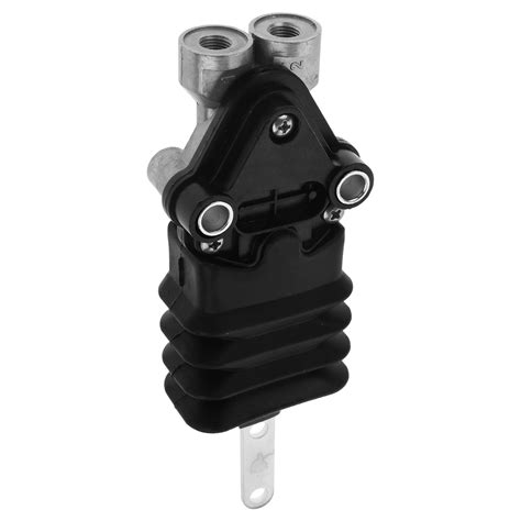 Image result for Leveling Valve Rod