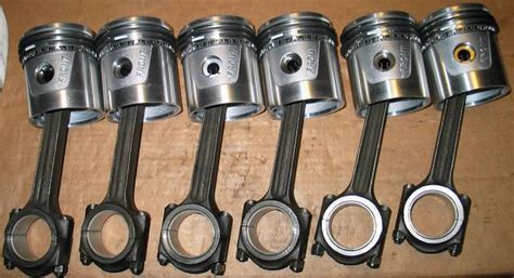 Image result for WD45 Engine