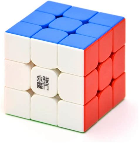 Image result for Speed Cube Tutorials