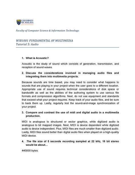 Image result for Introduction Multimedia