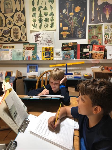 Image result for CC Cycle 1 Week 14 Math