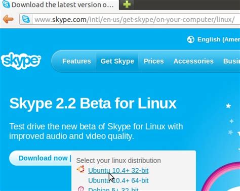 Image result for Ubuntu Software