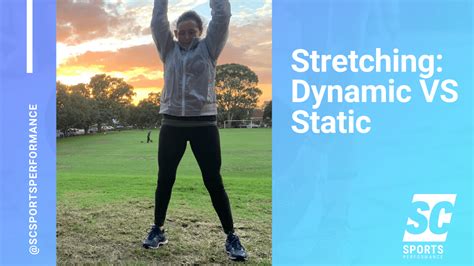 Image result for Static Vs. Dynamic Exercise