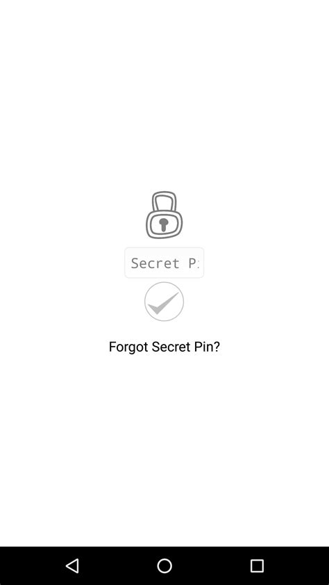 Image result for Simple Password Manager