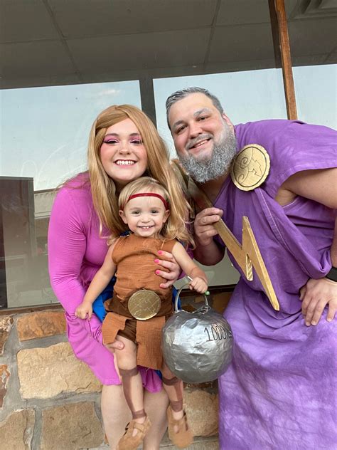 Image result for Work Jacket Sewing Pattern