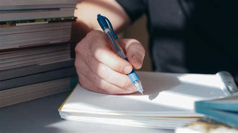 Image result for Person Taking Notes