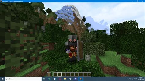 Image result for Medieval Texture Pack Minecraft Java