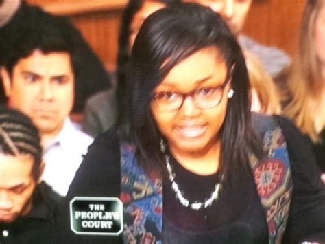 Image result for Do Dat Look Real