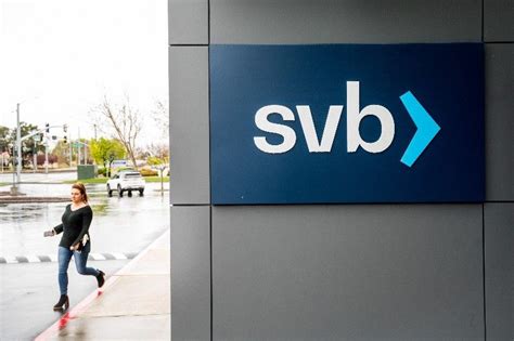 Image result for SVB Inloggen