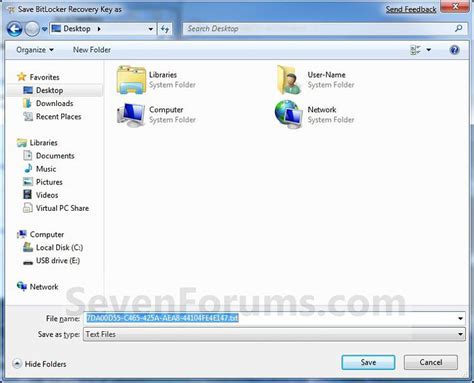 Image result for Stop BitLocker Drive Encryption