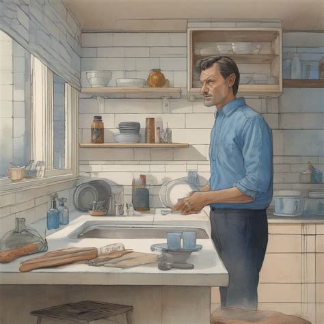 Image result for Obsessive Compulsive Disorder Examples