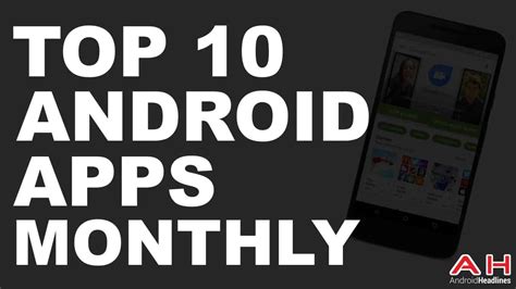 Image result for Best Android Phone Apps