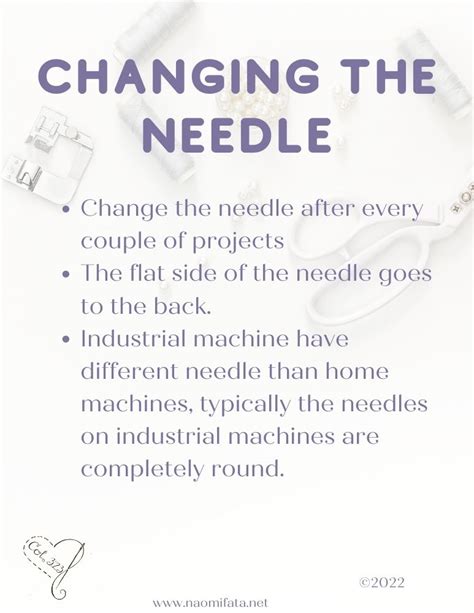 Image result for Sewing Machine Basics for Beginners