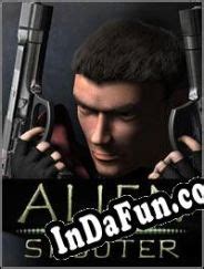 Image result for Alien Shooter Game Free Download for PC