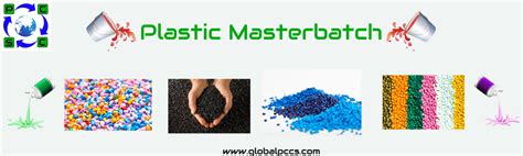Image result for What Is Masterbatch