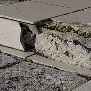 Image result for Structural Defect Static-X