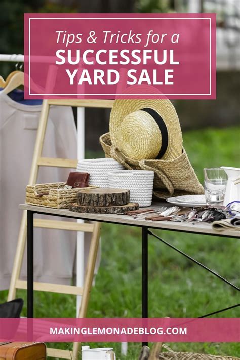 Image result for Budget-Friendly Tips