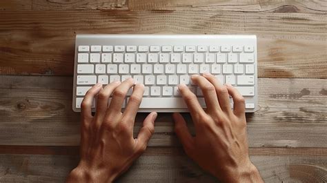 Image result for Computer Typing Pic HD