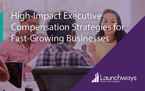Image result for Executive Compensation Strategy