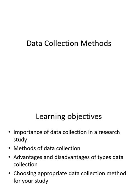 Image result for YouTube Data Collection Methods