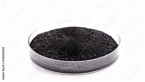 Image result for Black Powder Graphite