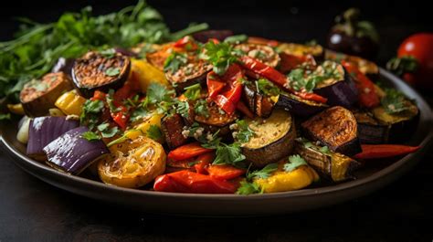 Image result for Preppers Storage Containers