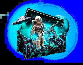 Image result for Alien Case